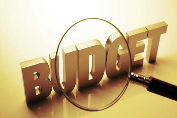 Unrealistic estimates, ambitious targets - Weekly Cutting Edge