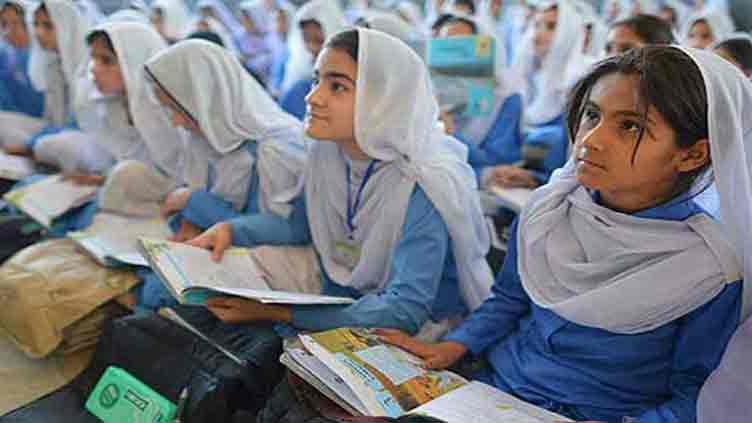 Girls’ education in Muslim world: challenges and opportunities - Weekly ...